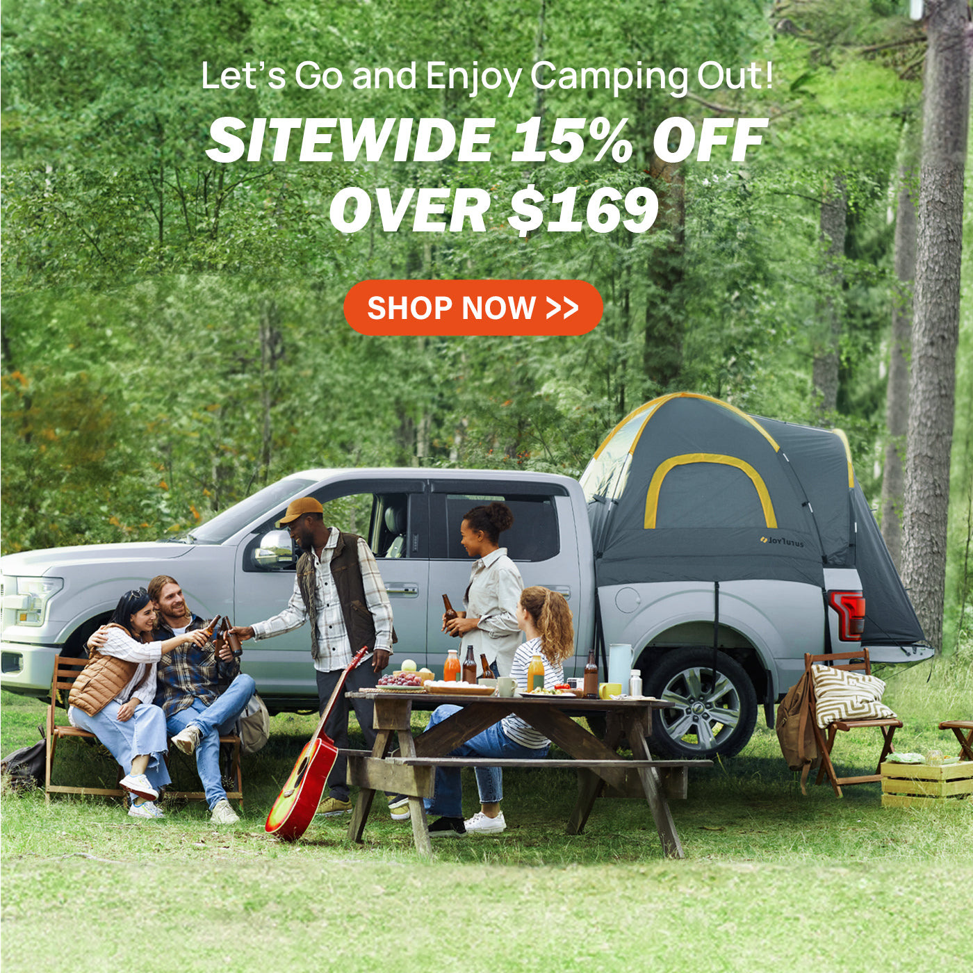 JoyTutus Provide Parts, Accessories, Tools To Assemble Your Own Car ...