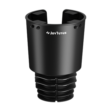 JoyTutus Provide Parts, Accessories, Tools To Assemble Your Own Car ...