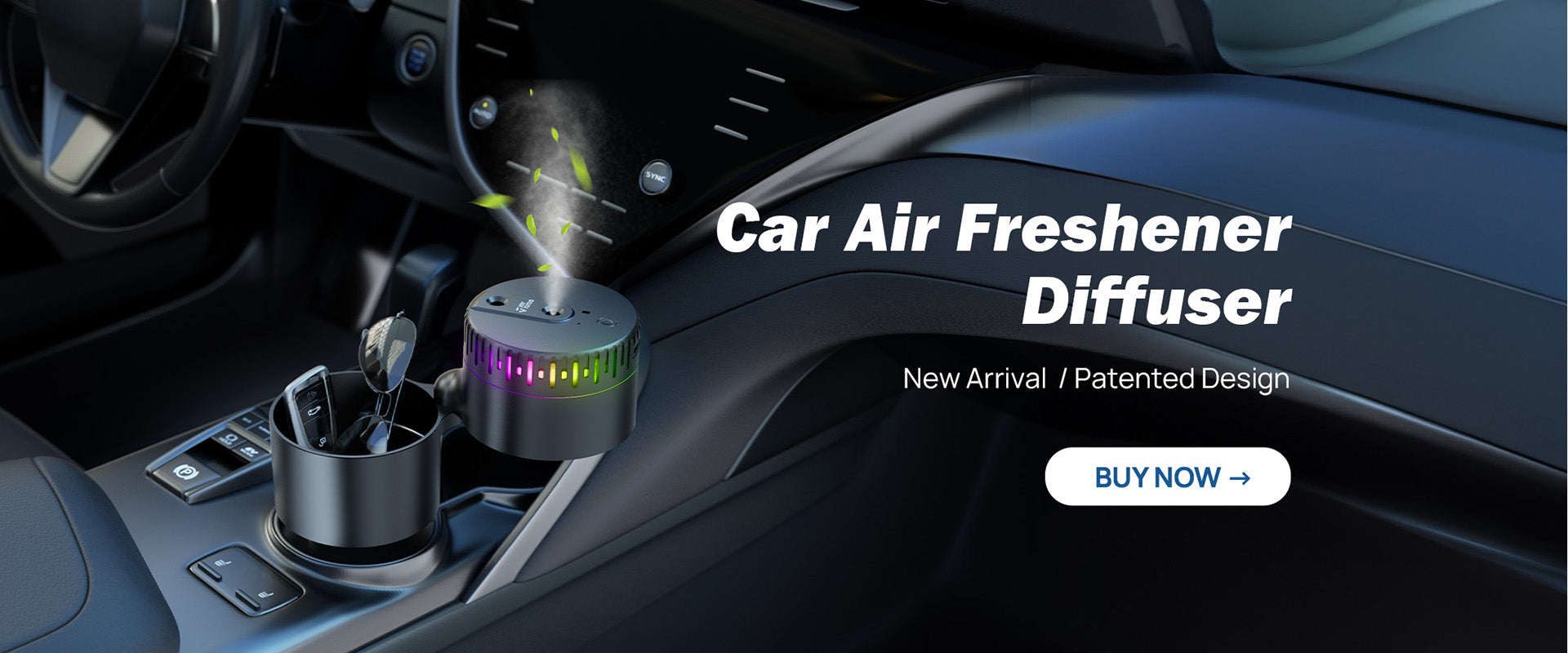 JoyTutus Provide Parts, Accessories, Tools To Assemble Your Own Car ...